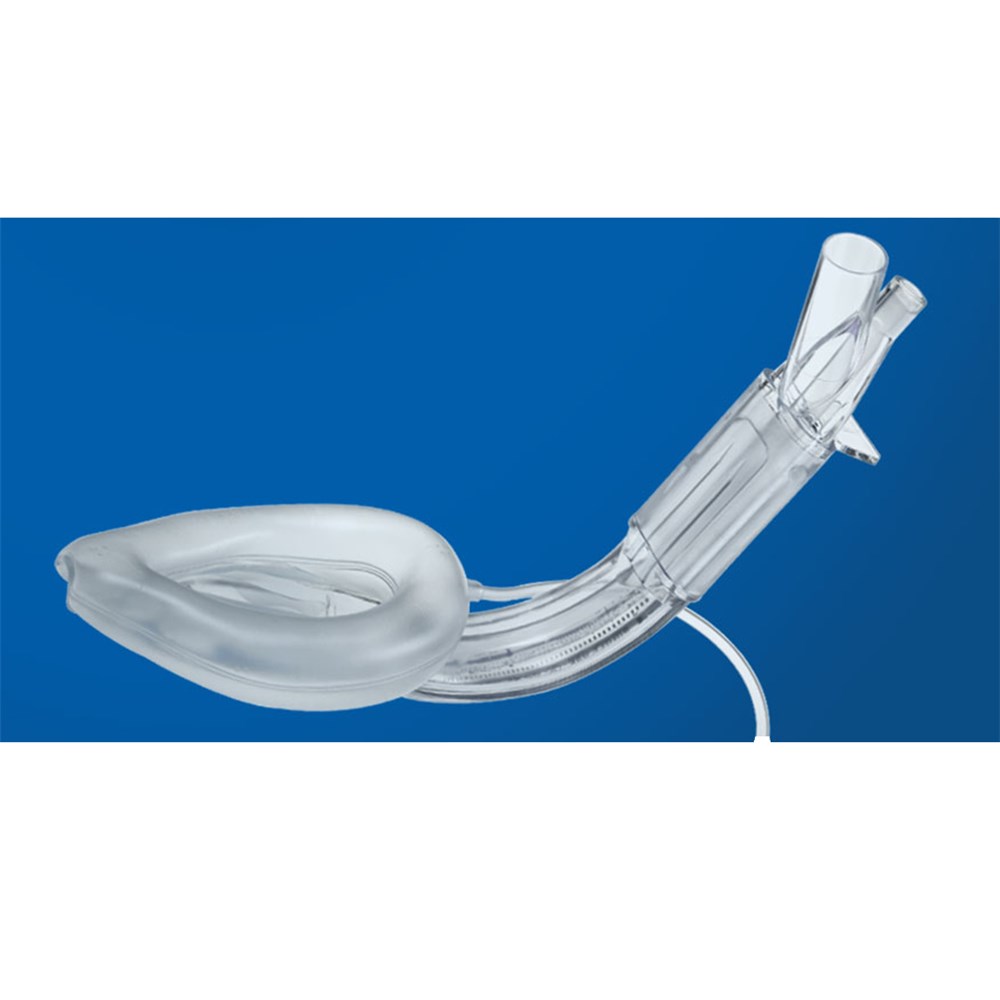 LMA Supreme Size 4 Adult 50-70kg - SSS Australia - SSS Australia ...