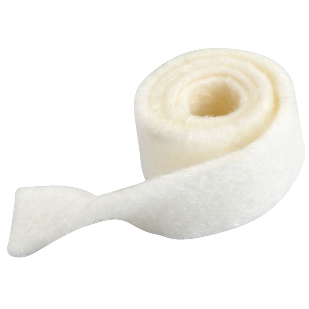 Medstock Alginate Dressing Rope 2 x 30cm B10 - SSS Australia | SSS ...