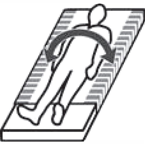 WendyLett Base Sheet Standard Single 90 x 200cm Romedic - SSS Australia ...