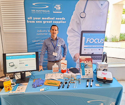 SSS Australia Events, Conferences, Webinars, Roadshows, Trade Shows and ...