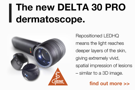 Product Specials | Healthcare & Medical Equipment Offers, Deals ...