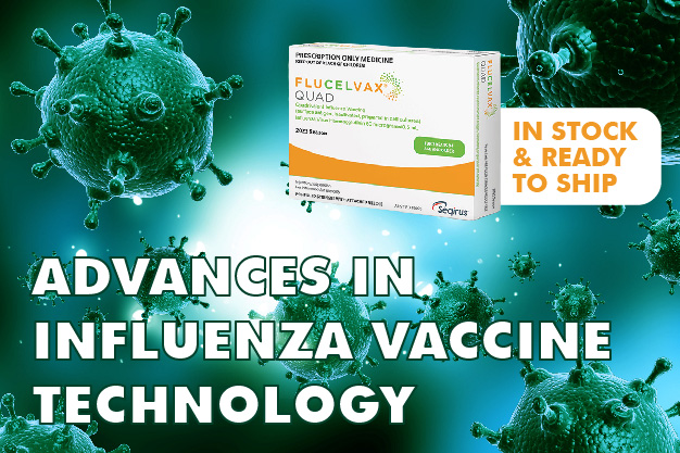 Specials - SSS Australia Medical Supplies, Equipment & Consumables